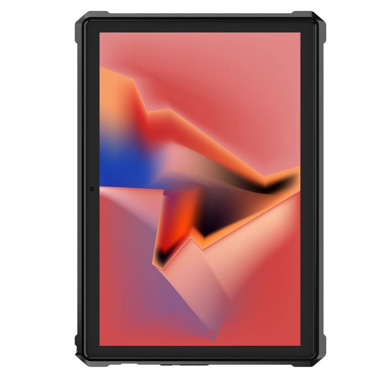 Maxwest Tablet ASTRO 10R